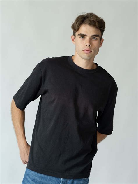 Amit M Male Model In Israel Hh Models