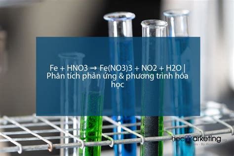 C2h4 H2o → C2h5oh Phản ứng And Phương Trình Hóa Học