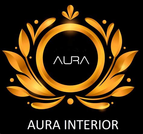 Aura Interior