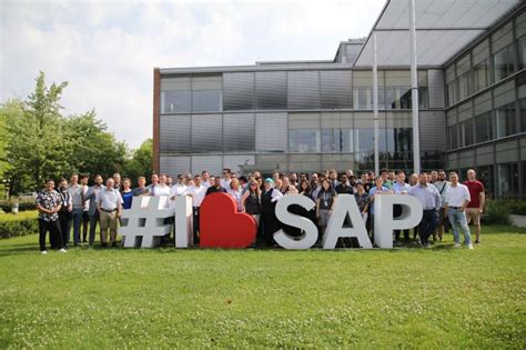 Meg Bear On Linkedin Budapest Lifeatsap Sapbwn