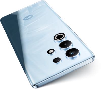 Spesifikasi Harga Itel S25 Ultra Dafunda Com