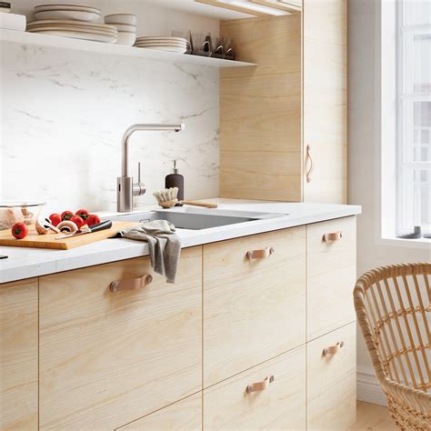 Muebles De Cocina Baratos Compra Online Ikea