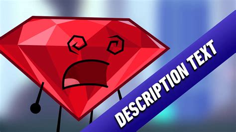 Ruby Performing Dizziness By Stopmeppl On Deviantart