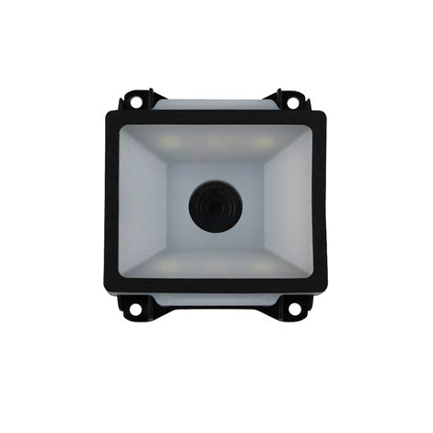 Kiosk 2D Qr Code Barcode Scanner Barcode Reader And Barcode Scanner Module Price