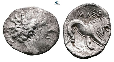 Biddr Savoca Coins Blue 263rd Weekly Blue Auction