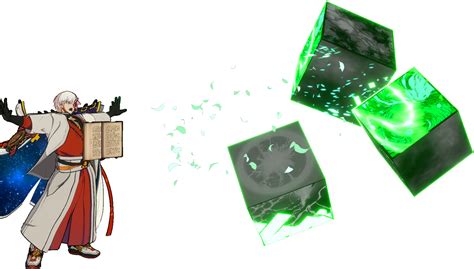 File GGST Asuka R Howling Metron MS Processing Png Dustloop Wiki