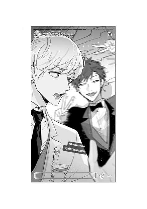 Gui My Influencer Babefriend Vol 02 Eng Page 2 Of 8 MyReadingManga