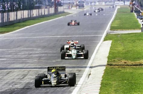 1986 Mexican GP Our Beautiful Pictures Are Available As Framed Prints Photos Wall Art And