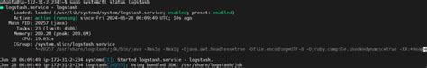 How To Install Elastic Stack On Ubuntu Lts