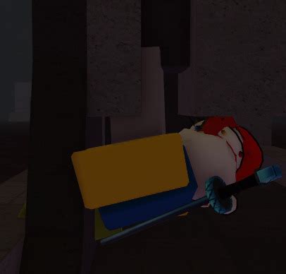 How Does Character Hitbox Work Scripting Support Developer Forum Roblox