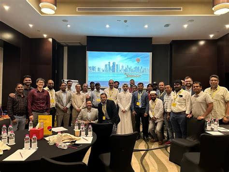 Omicron Electronics Mea On Linkedin Electricalengineering