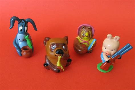 Handling Api Calls In Vue As A Full Time Vue Developer At Home By Sultan Iman Medium