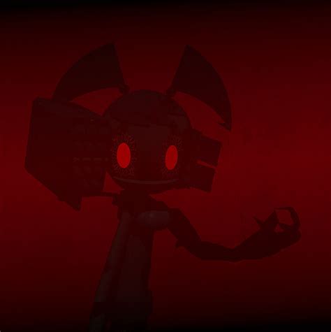 Jennyexe The Demon Within Jenny Wallpaper By Jennywakeman1903exe On