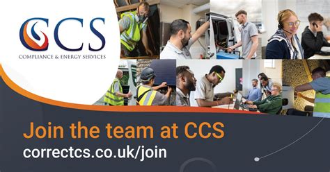 Jobs Careers Jobsearch Correct Contract Services Ccs