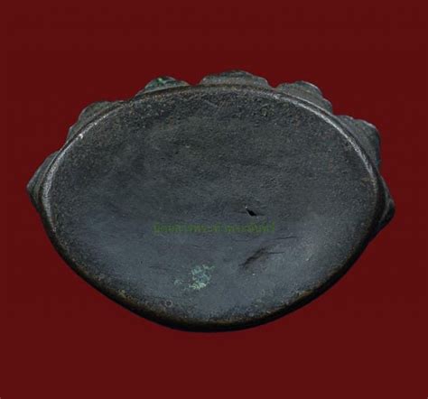 นิตยสารพระท่าพระจันทร์ View Post