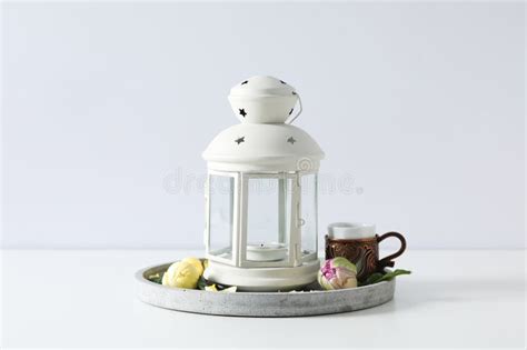 Concept Of Muslim Holy Month Ramadan Kareem Stock Image Image Of Closeup Religion 272261455