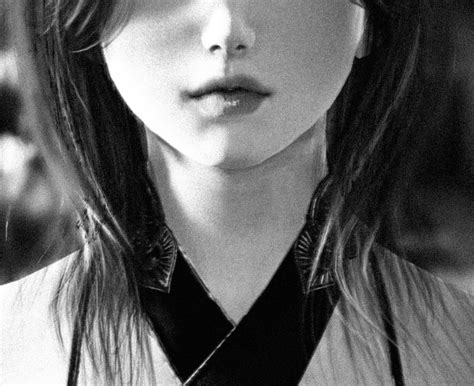 [스크린샷 And 영상] 추억에 빠진 드라카니아는 없어요 검은사막 한국