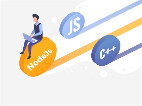 a guide to deploying and scaling node js applications in production
