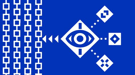 How Blockchain Oracles Operate