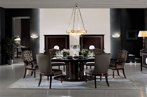 Dining Table Gatsby Ref 50241 0