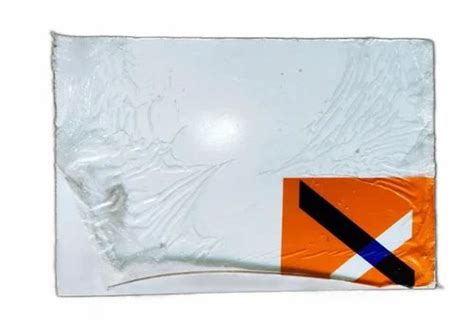 Wooden 18 Mm White Particle Board Surface Finish Glossy At Rs 150 Sq