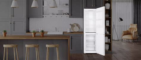 Холодильник Haier CEF535AWG – купить по цене 39 999 руб. на официальном ...