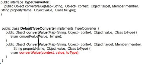 struts2 类型转换 struts2 map 转map csdn博客