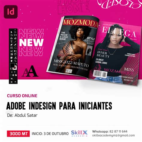 nossos cursos skillxacadeia