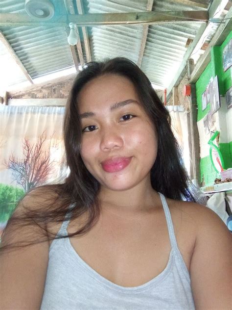 Kissy Mae Mabida Bangcuyo