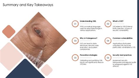 Top 10 Xml Powerpoint Presentation Templates In 2025