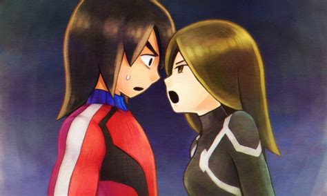 Mii Fighters Super Smash Bros Image By Pixiv Id 1119504 3019609 Zerochan Anime Image Board