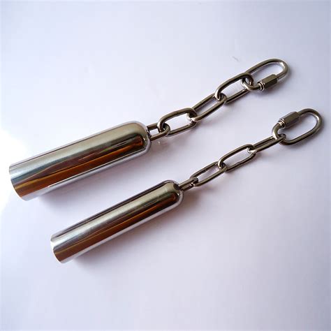 3d Wind Chimes Solar Chimes For Outdoors Hanging Door Chimes Extra
