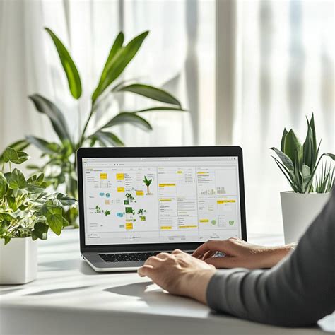 Quels outils pour gérer un projet Agile