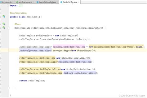 二十四、springboot Jwt Vue 权限管理系统 （5）springsecurity Jwt Vue 系统 Csdn博客