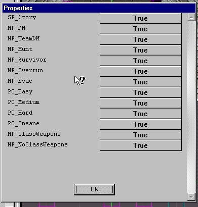 Muliplayer SinglePlayer Differences Tutorial Aliens Vs Predator 2