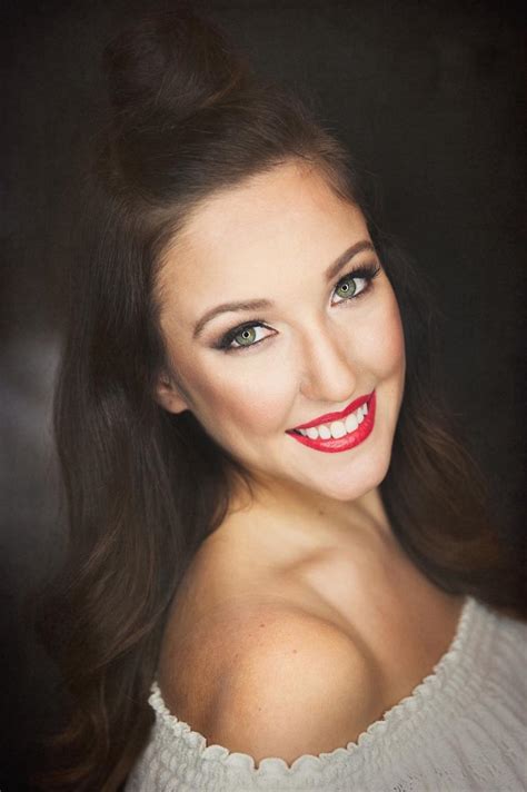 Gianna Martello Wiki And Bio Choreographer