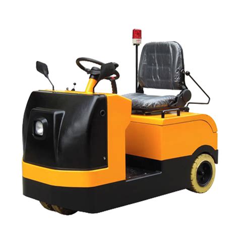 Common Sense And Knowing Capacity Prevents Pallet Collapse Sinolift Equipment Co Ltd