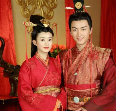 2019年生肖豬本命年能結婚嗎 每日頭條
