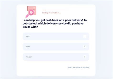 File A FedEx Lost Package Claim In Minutes