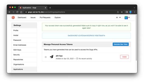 github dwyl gogs server ⚙️ ci cd pipeline docs for our gogs server on