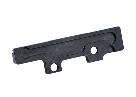 Ak Master Side Scope Mount For Tokyo Marui Akm Gbb Welcome To Dytac