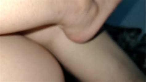 Phim Sex Search XNXX COM