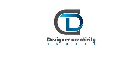 إبداع مصمم••creativity Designer
