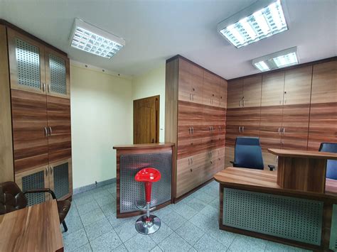 Lokal usługowy w centrum Świebodzin OLX pl