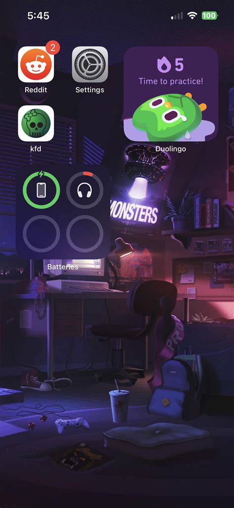 Announcing My Kfd Fork Rjailbreak