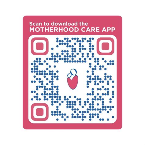 Best Maternity Hospital In Kolkata Motherhood Hospitals