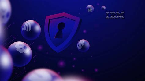 IBM Launches New QRadar Security Suite To Speed Threat Detection And Response