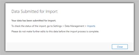Rights Required For Bulk Edit Records In Excel Online