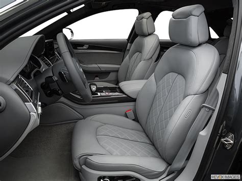 2017 Audi S8 Price Review Photos And Specs Read This Before You Buy