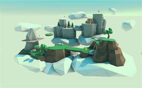 unity certification institute coding bootcamp course